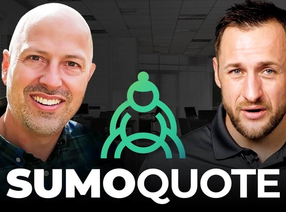 SumoQuote Demo - Roofers: Present Yourself Well! | Roofing Insights